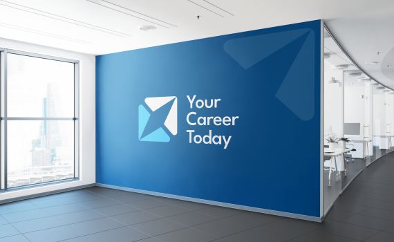 About Us - Your Career Today